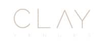 Clay Venues | All-Inclusive Weddings Near Colorado Springs