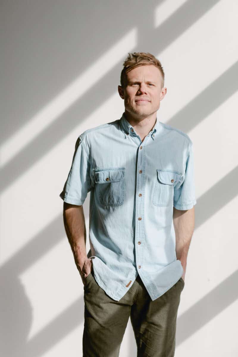 Clay Venues Team | Colorado Springs Wedding Venue