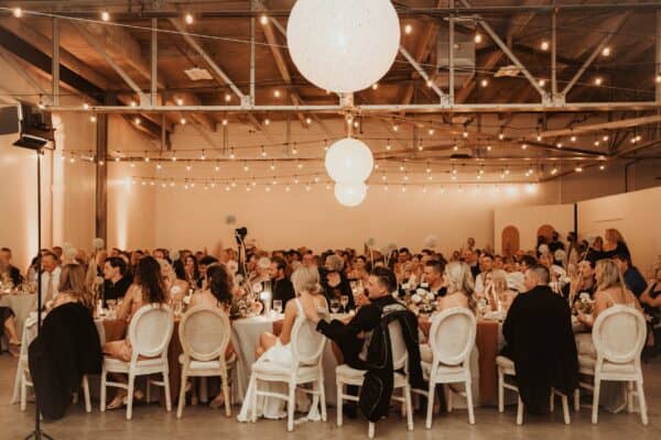 Best Venues in Colorado Springs for 2026 | Weddings & Events